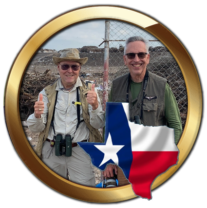 Reflections of the Natural World – Travel with me as I explore the wild ...